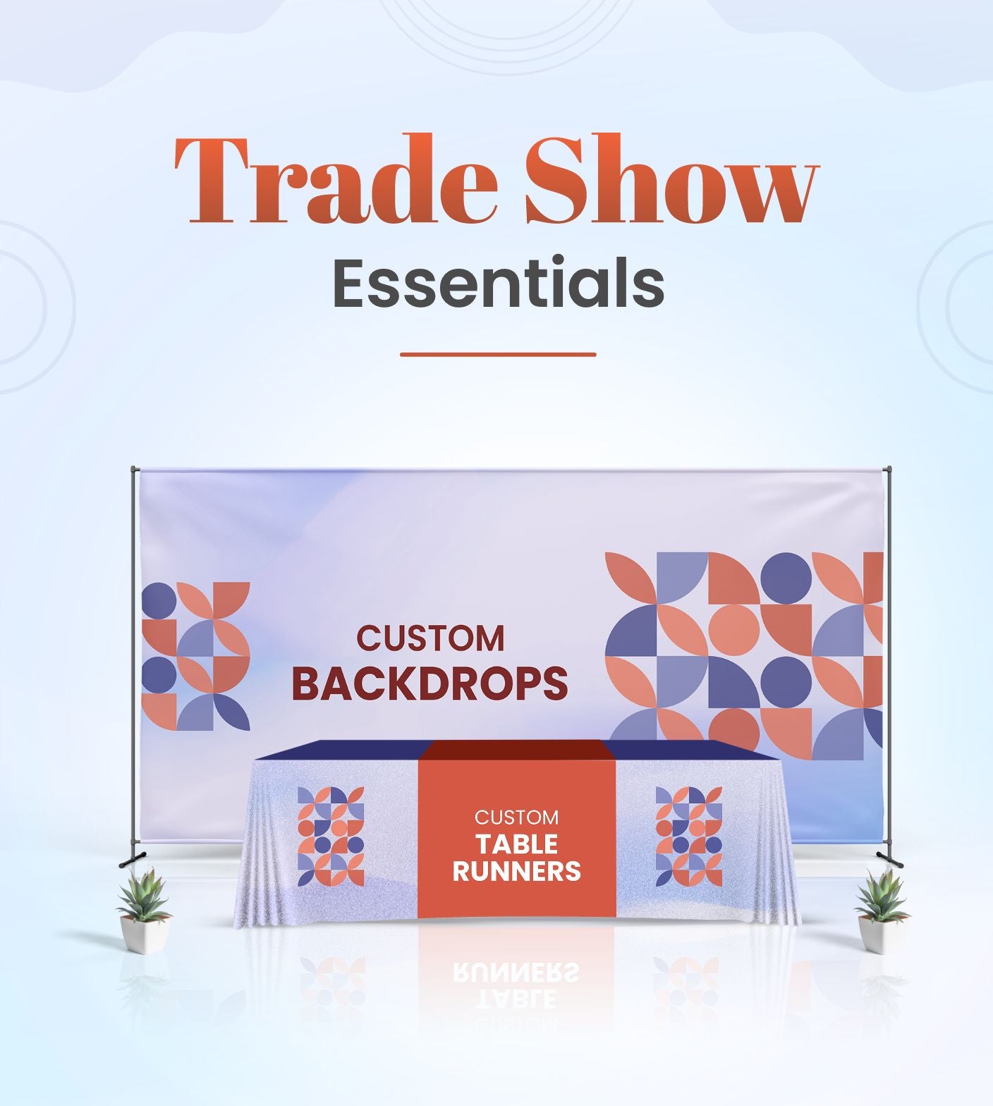 Custom Banner Printing, Banners & Signs Online - BannerBuzz