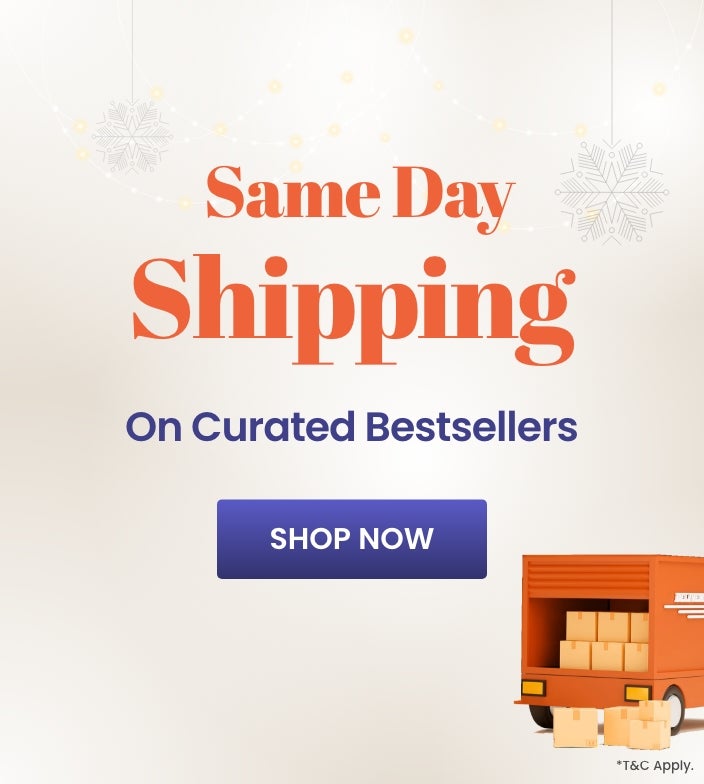 Custom Banner Printing, Banners & Signs Online - BannerBuzz