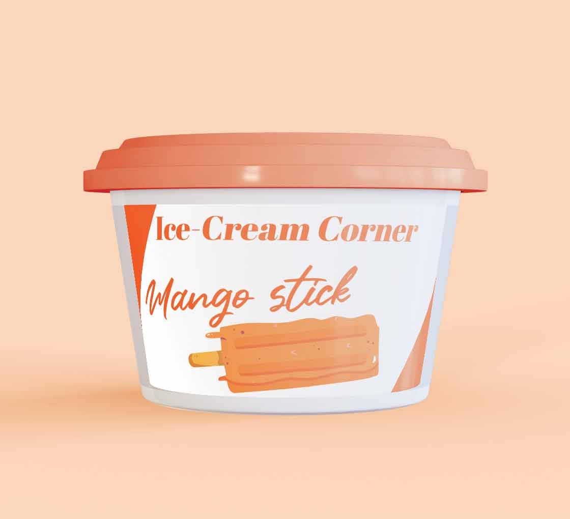 Shop for Horizontal Custom Labels online at the Best Prices | BannerBuzz