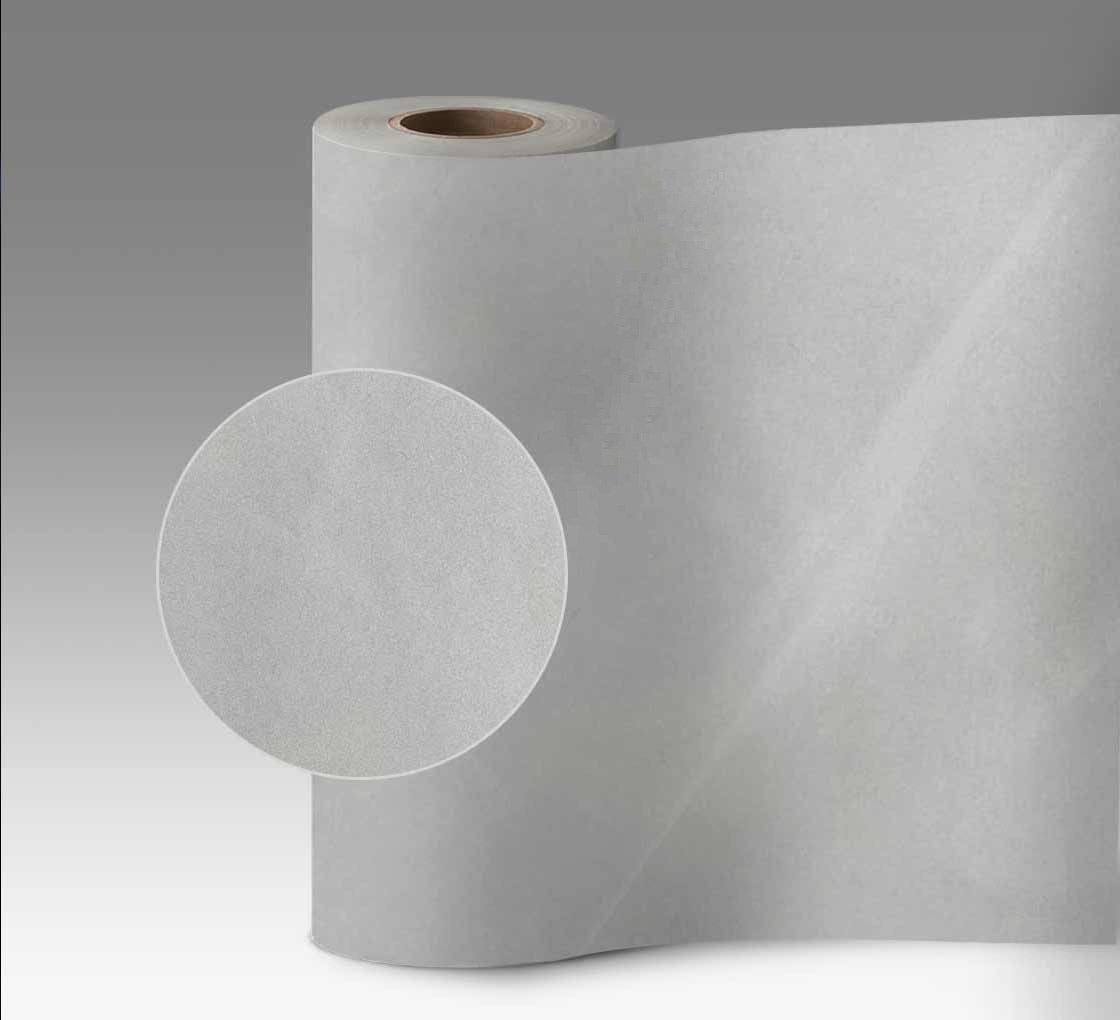 OSHA Danger Propane Tanks Decal (Reflective)