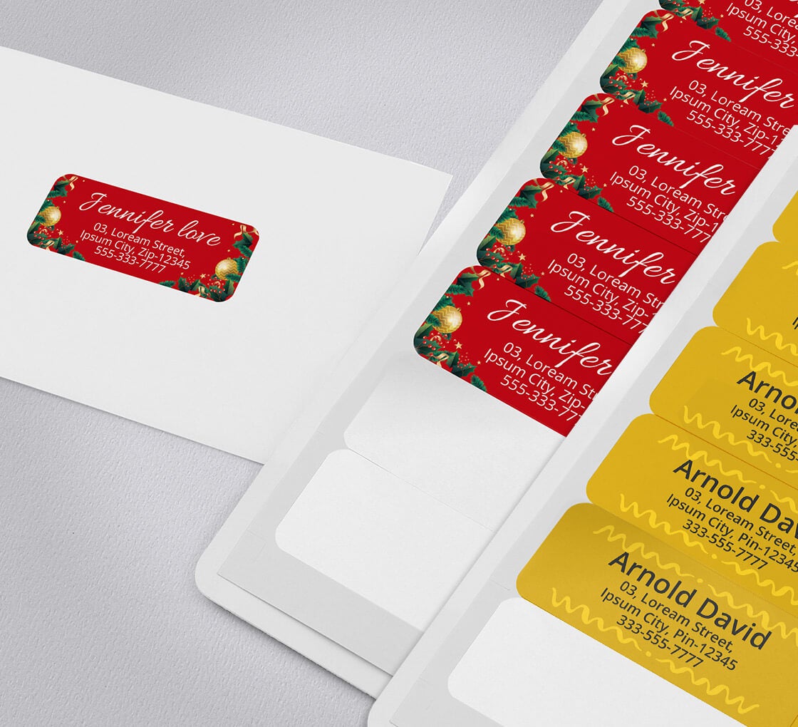 Black Friday Prep Up Edition Sale with up to 35% off Sitewide | BannerBuzz