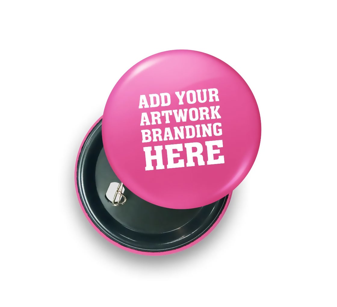 Custom Banner Printing, Banners & Signs Online - BannerBuzz