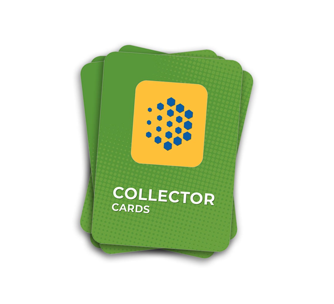 Super Bonanza Sale with 25% off Sitewide | BannerBuzz