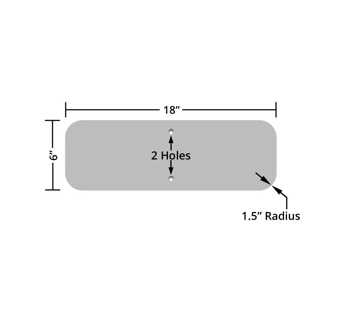 Shop for MUTCD One Way Right Arrow Aluminum Sign (Diamond Reflective ...