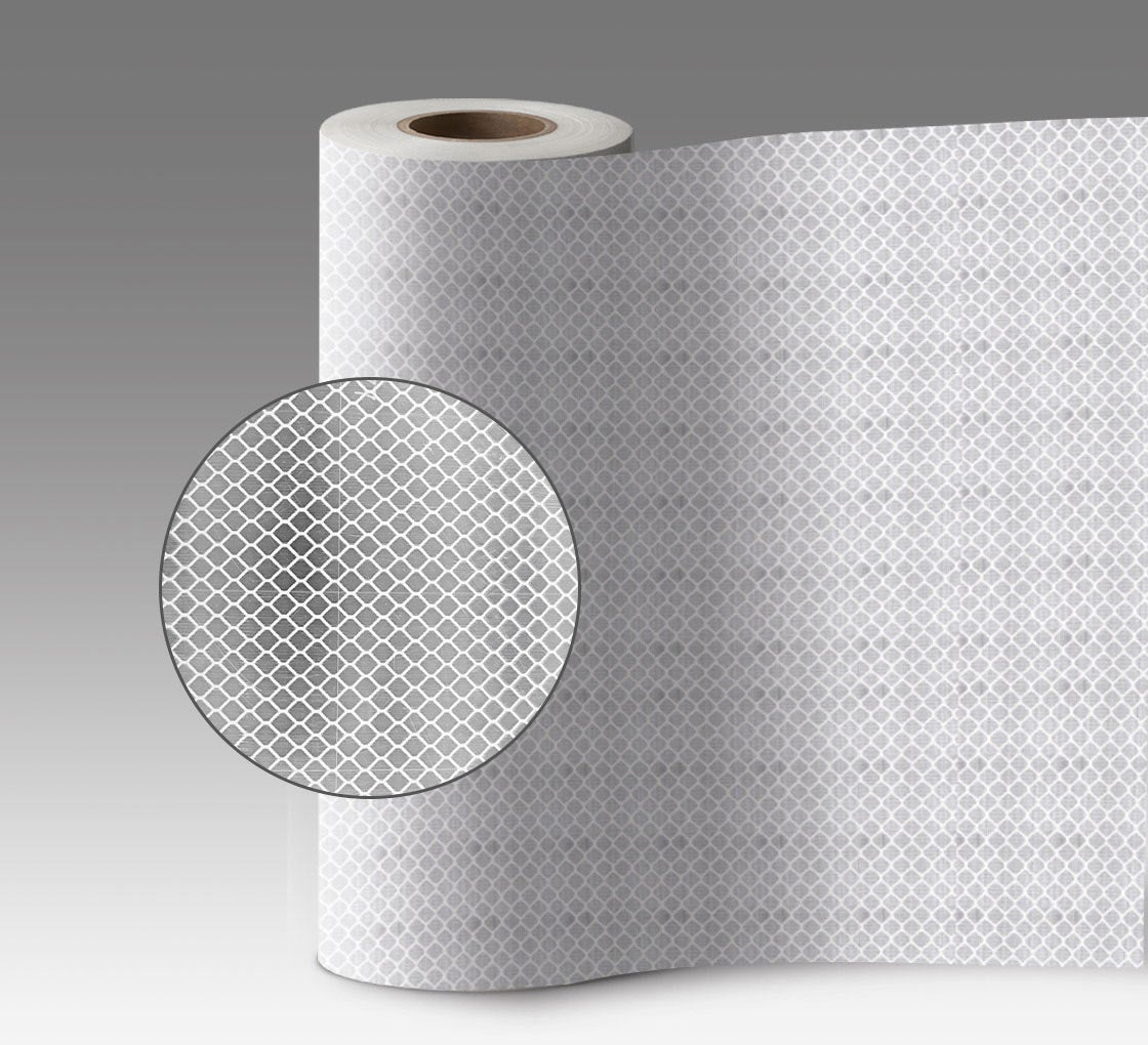 Shop for MUTCD One Way Right Arrow Aluminum Sign (Diamond Reflective ...