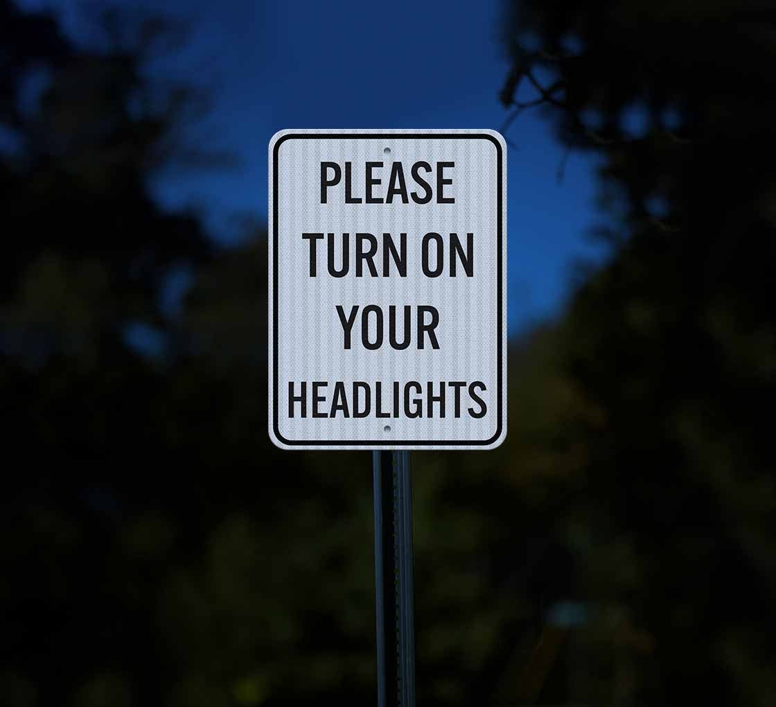 Shop for Gate Warning Signs | BannerBuzz