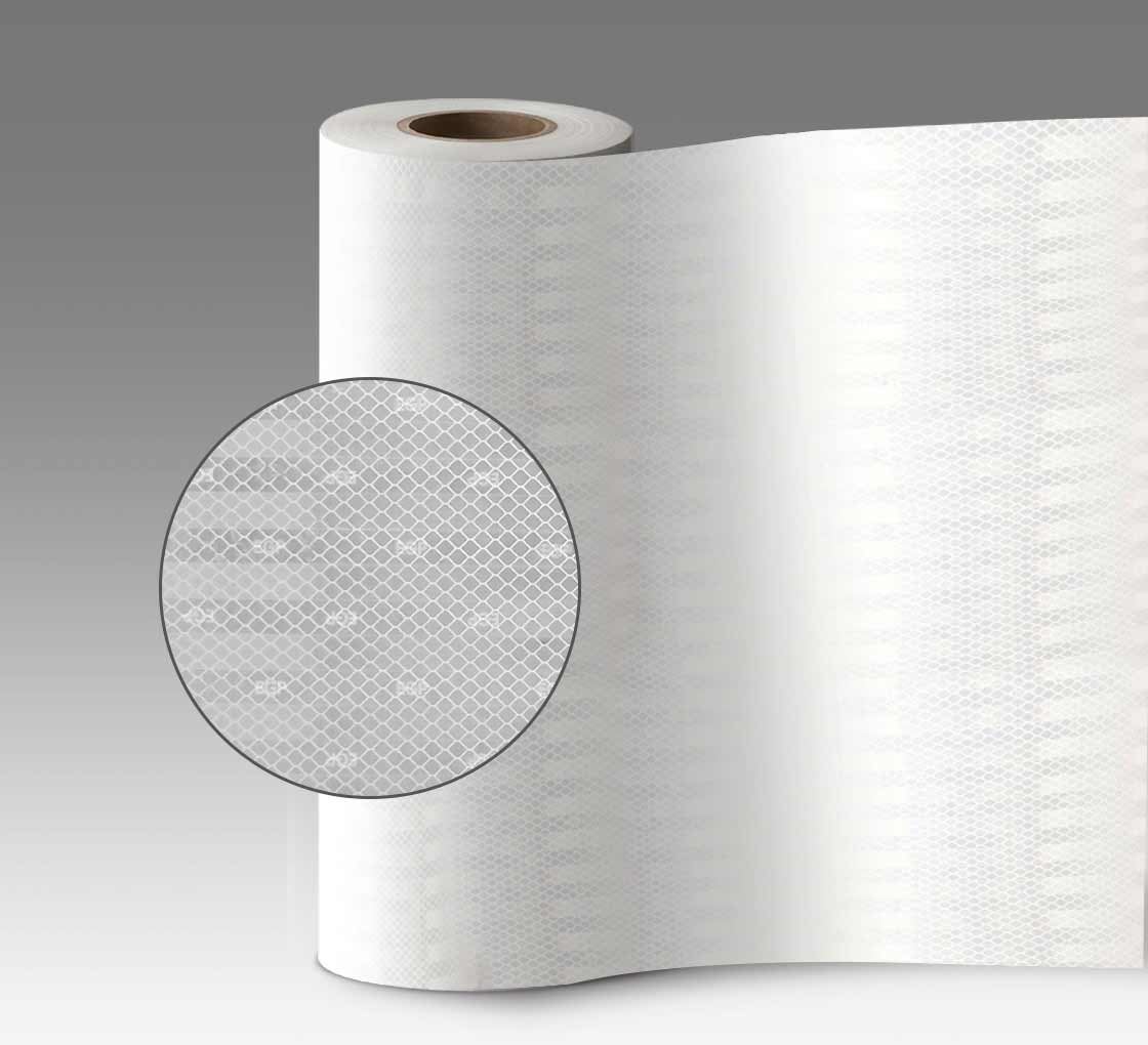 Shop for Sprinkler Riser Aluminum Sign (EGR Reflective) | BannerBuzz