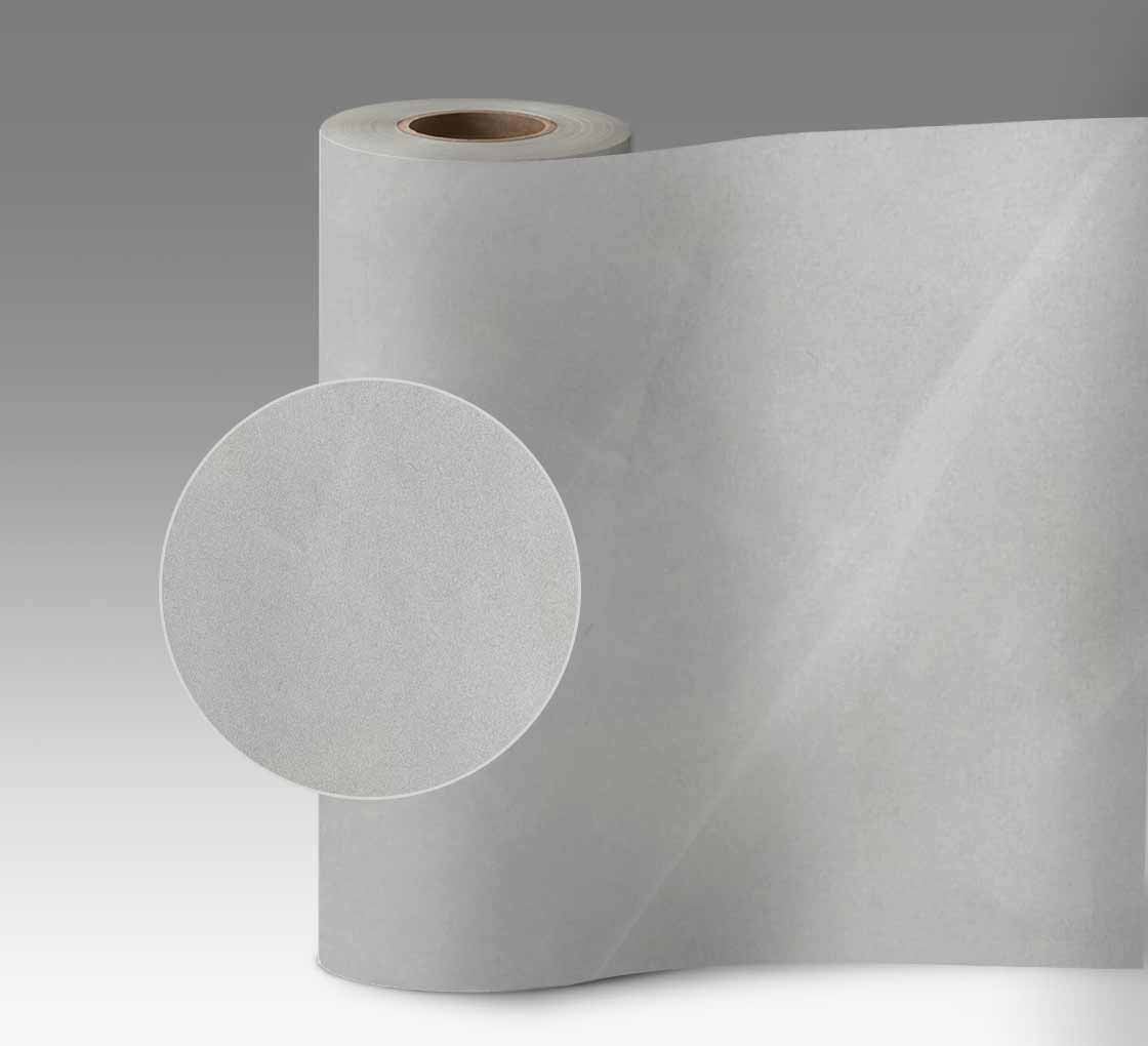 Electrical Room No Storage Decal (Reflective)