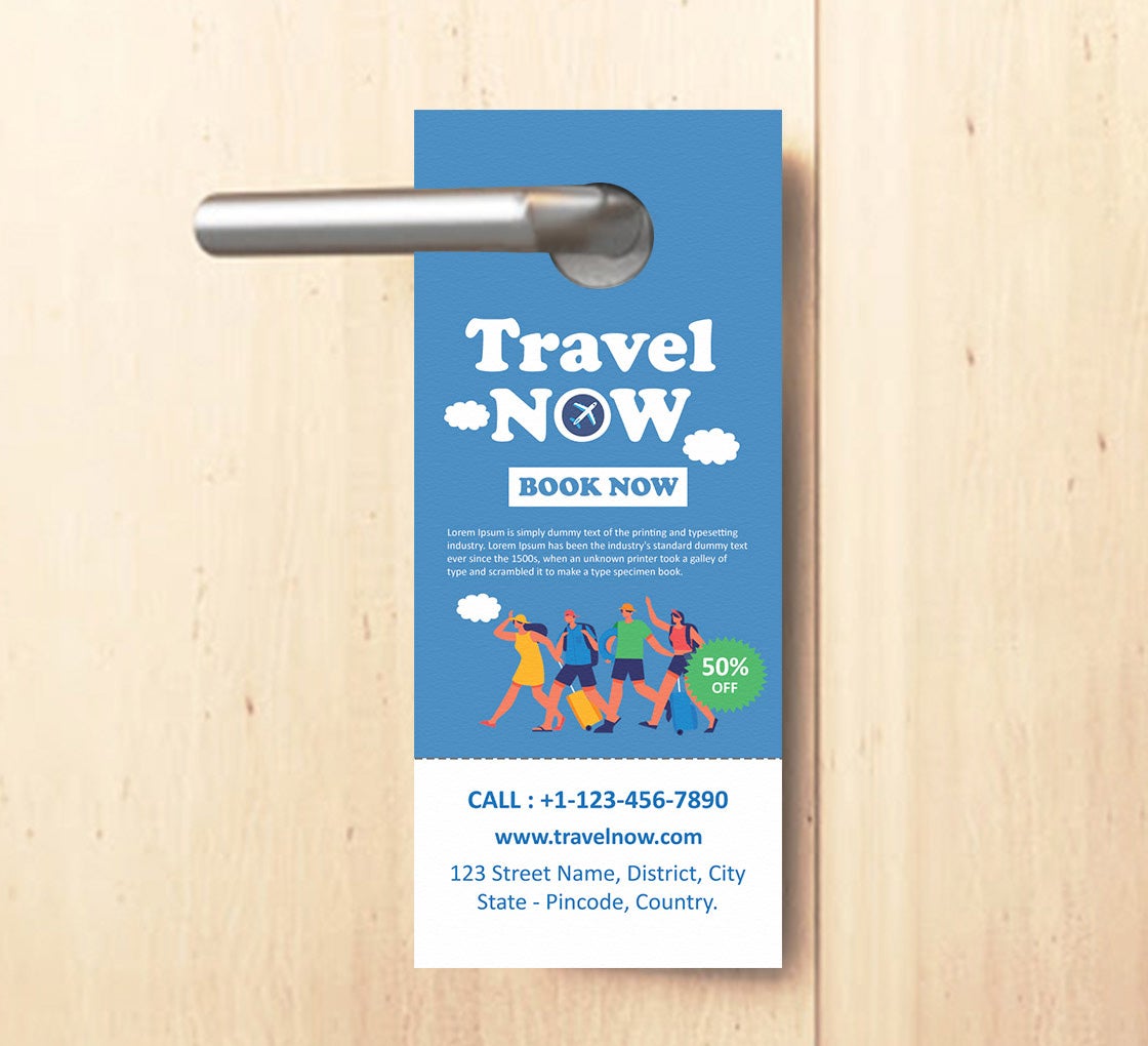 Trade Show Displays | BannerBuzz