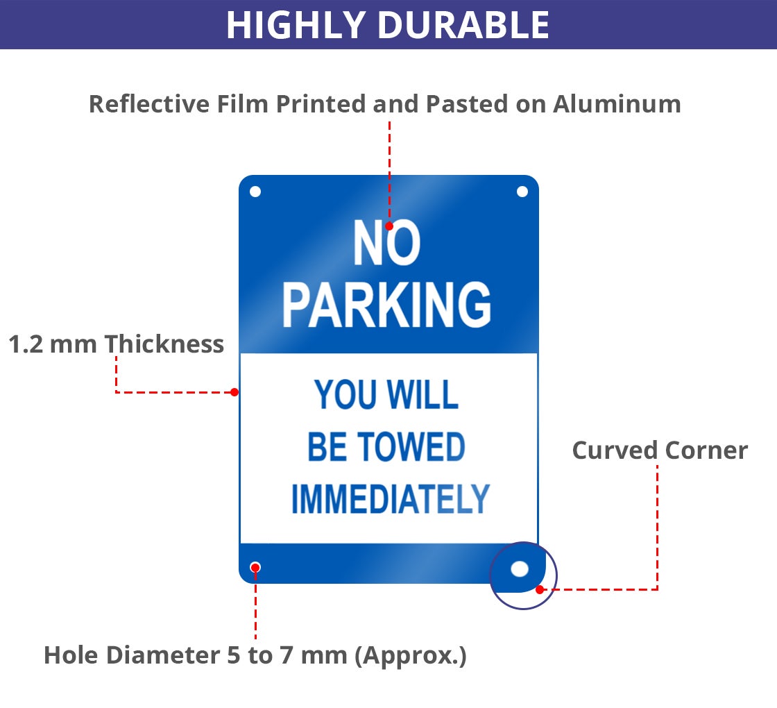 printable disabled sign
