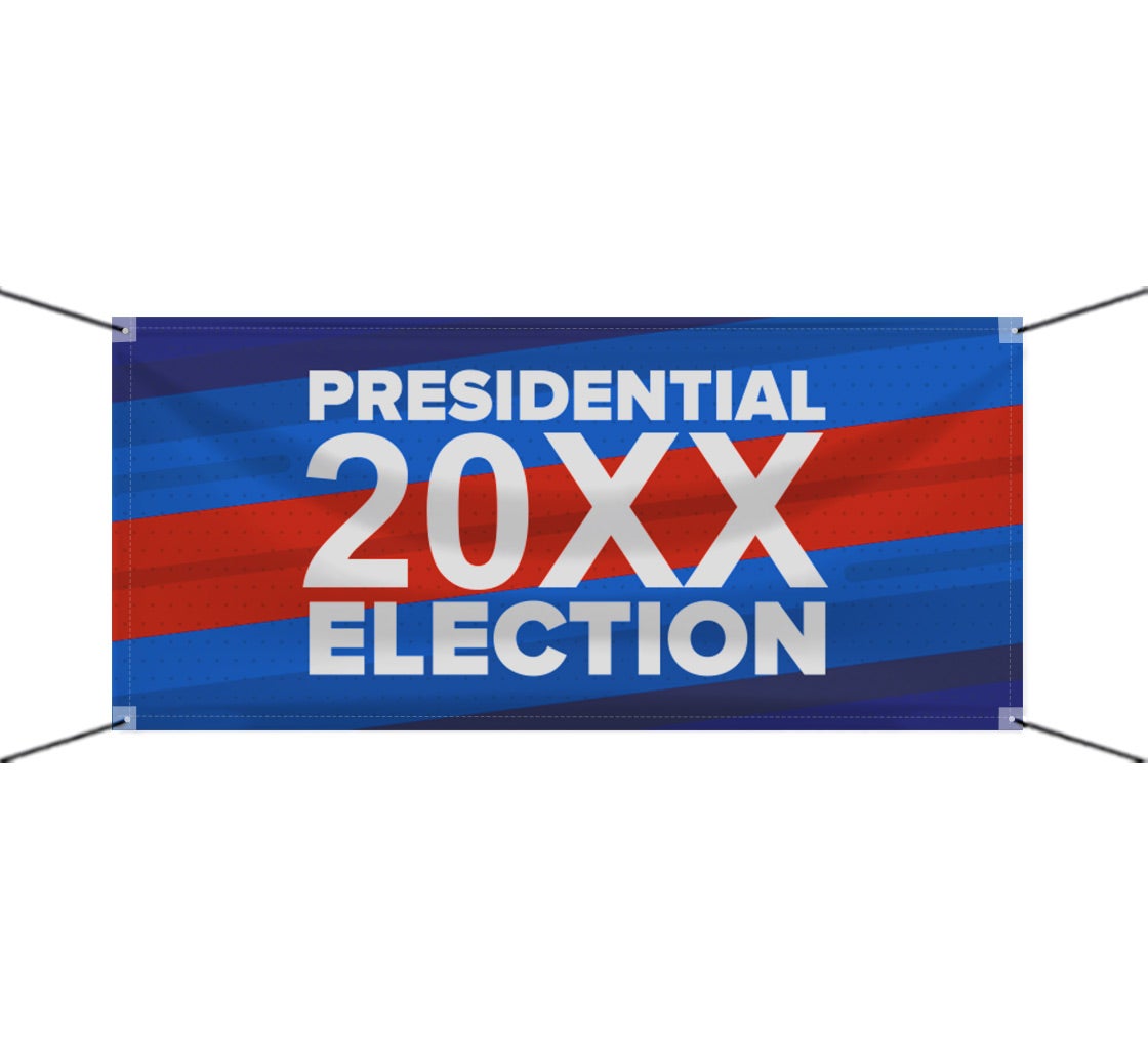 Buy Cloth Banners with Full-color Prints at Affordable Price | BannerBuzz