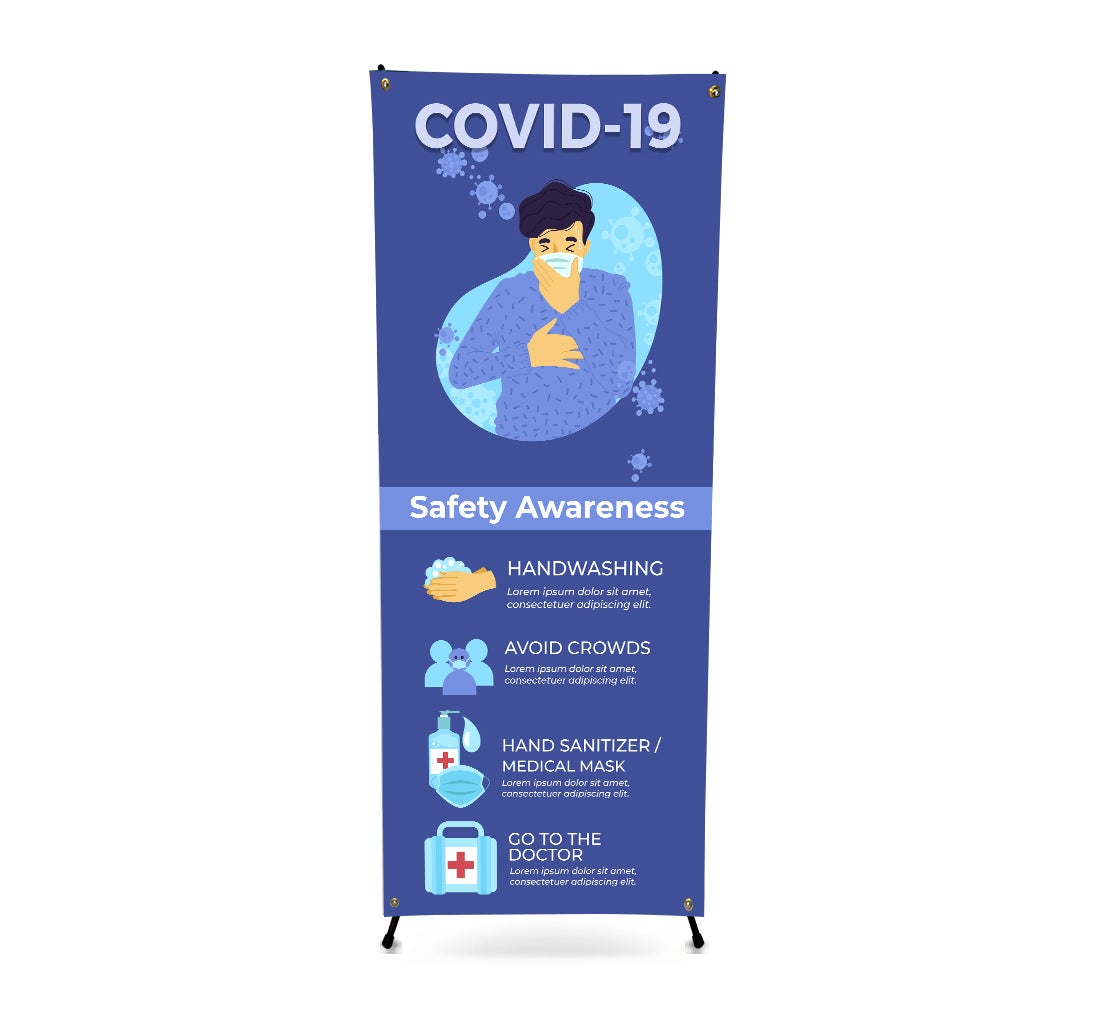 Expo Convention Special | Up to 25% Off on Selected Categories | Banner ...