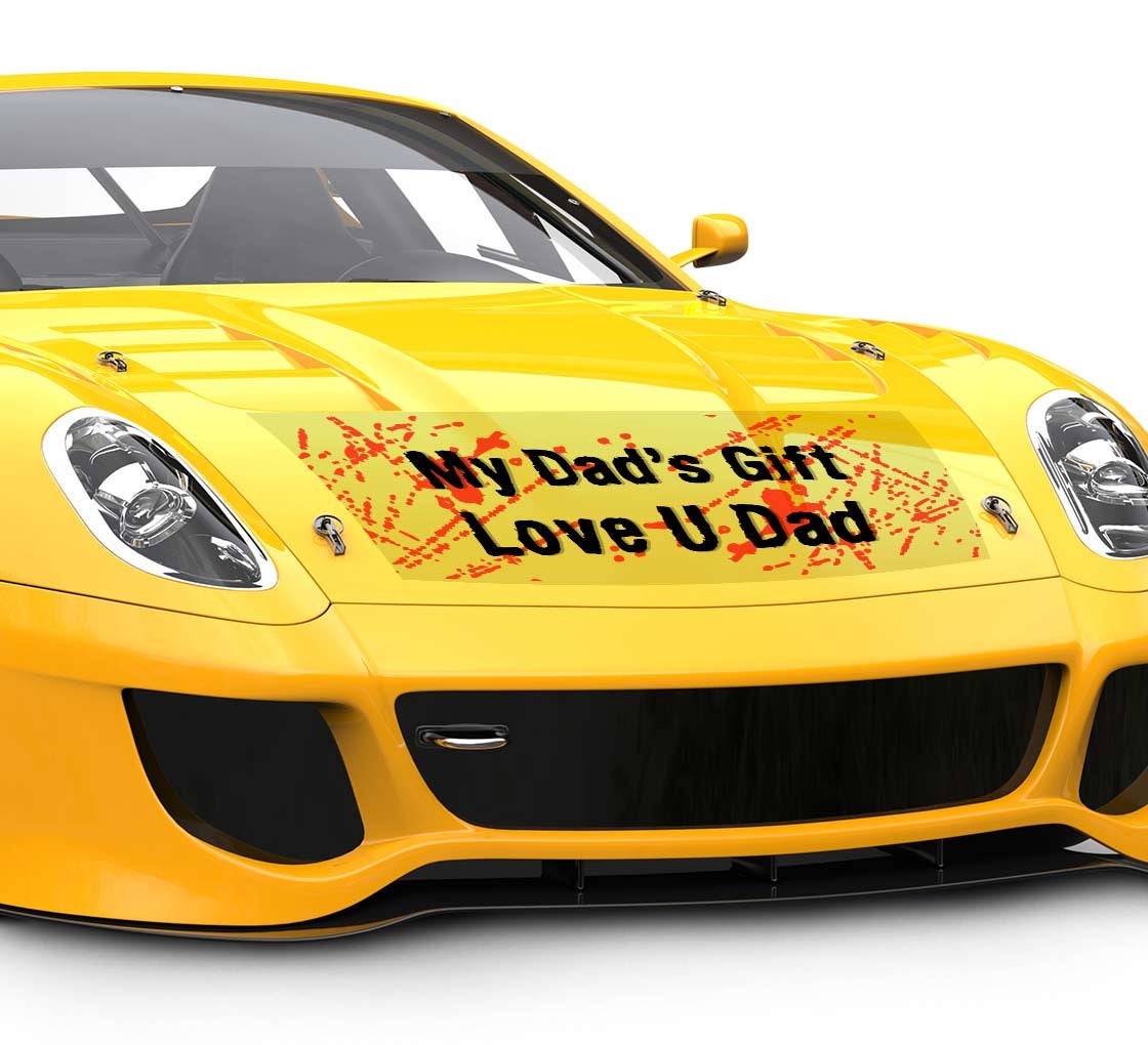 Six Sheets Of Stickers Sticker Folder Brand New Silver Racer Car Six Sheets Of Stickers Sticker Folder Brand New Silver Racer Car