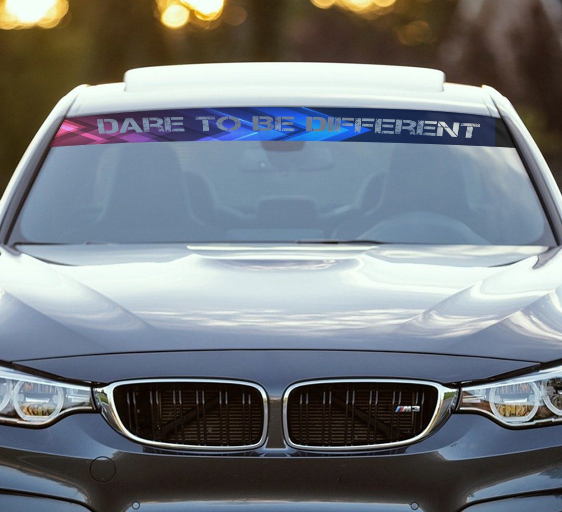 Car Banner Ubicaciondepersonas cdmx gob mx