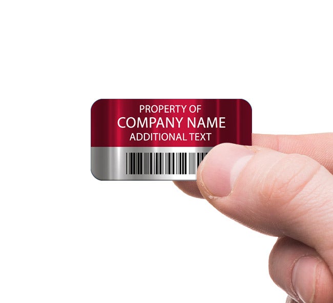 Black Friday Prep Up Edition Sale with up to 35% off Sitewide | BannerBuzz