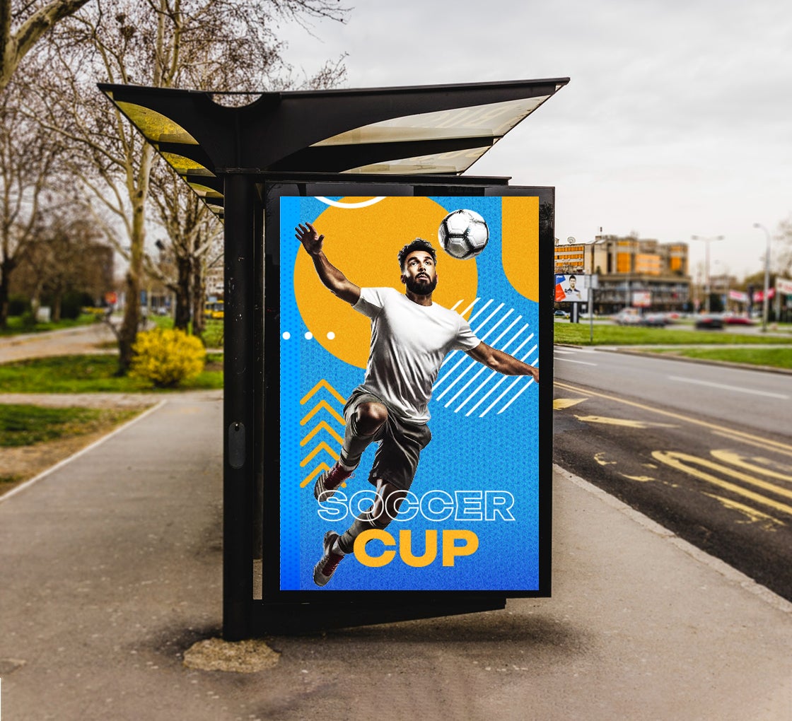 Special Purchase Offer | BannerBuzz