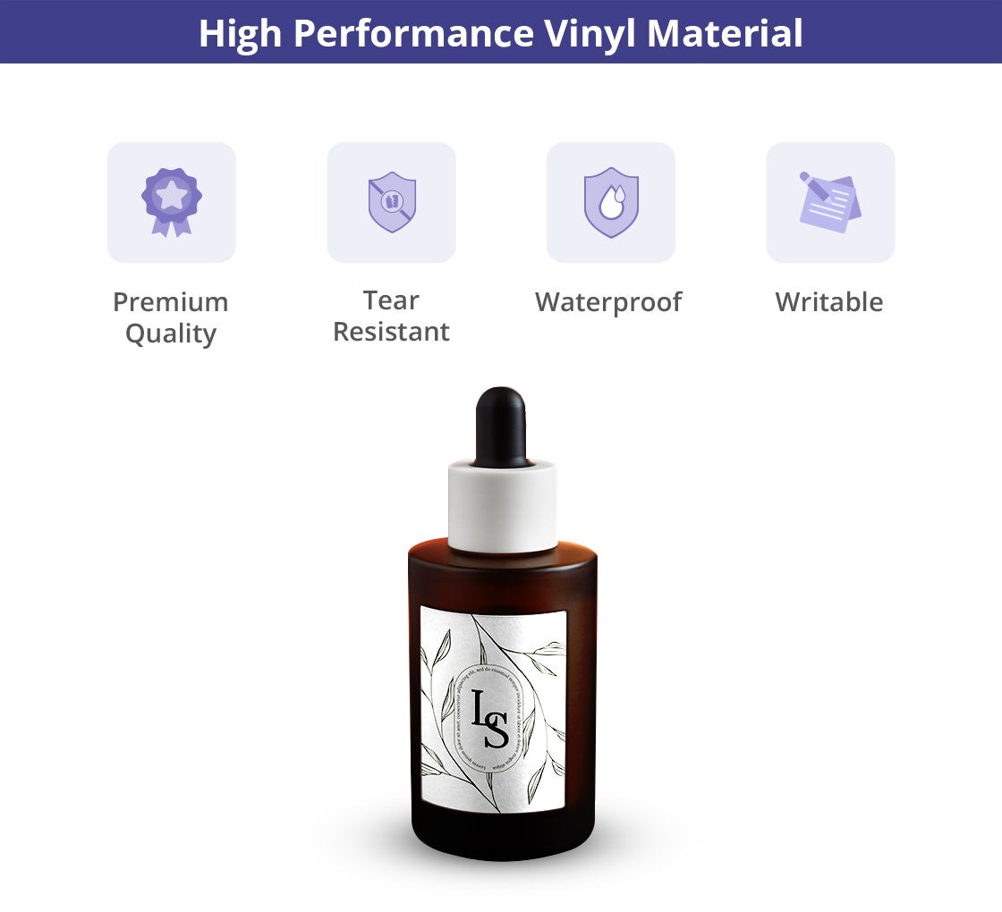 Premium Vinyl Stickers Online| Fast Delivery - Bannerbuzz.com