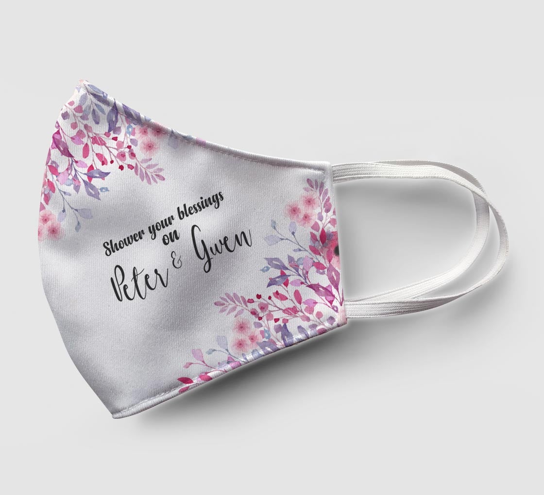 Wedding & Events Special | BannerBuzz