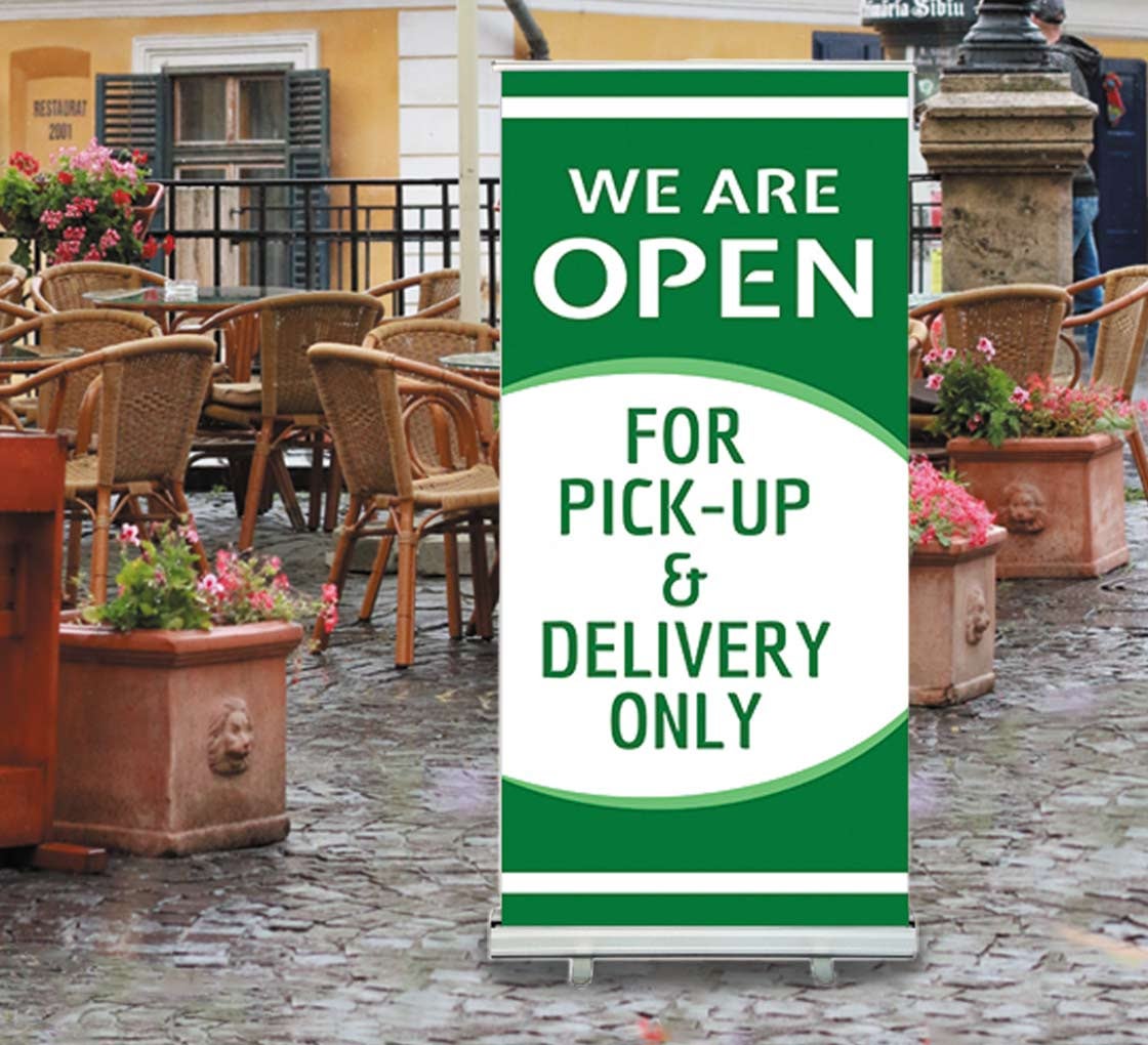 Mid-Month Sale | Up to 25% Off | BannerBuzz