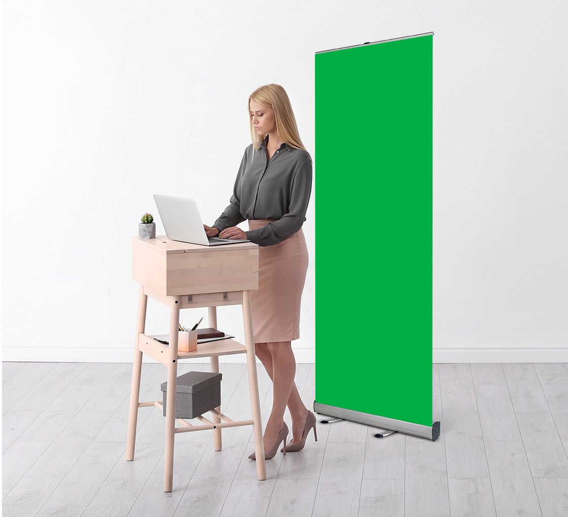 Spooktacular Halloween Sale | Up to 30% Off Sitewide | BannerBuzz