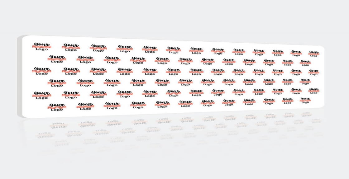 20 Minidisplay Ironcross 20 Minidisplay Iron Cross Bumper Display ...