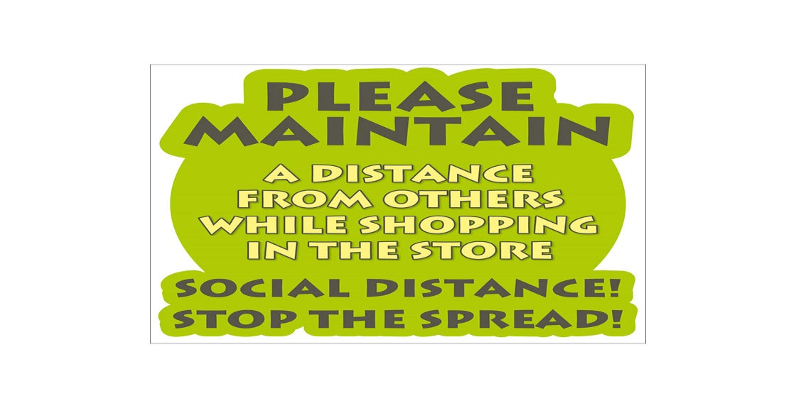 Procals Hi Def Decals