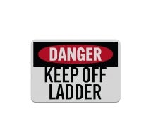 Shop for High-Quality Traffic Warning Signs & Get 20% Off| BannerBuzz