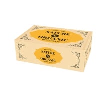 Custom Banner Printing, Banners & Signs Online - BannerBuzz