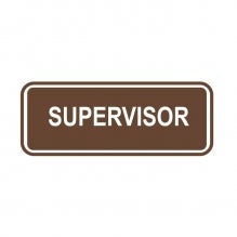 Signs & Decals | Magnetic Signs, Surface Decals for walls/windows ...