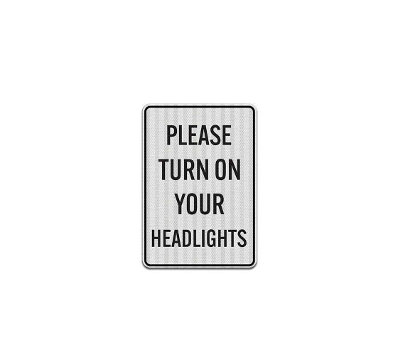 Shop for Gate Warning Signs | BannerBuzz