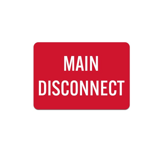 Shop for Tenant Use Only Signs | BannerBuzz