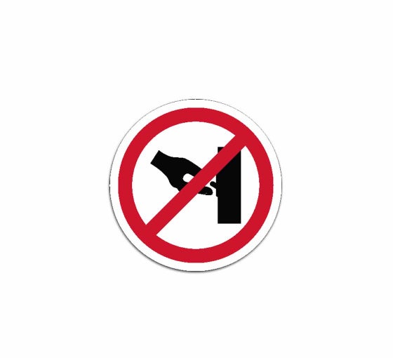 Shop for Do Not Switch Off Sign | BannerBuzz