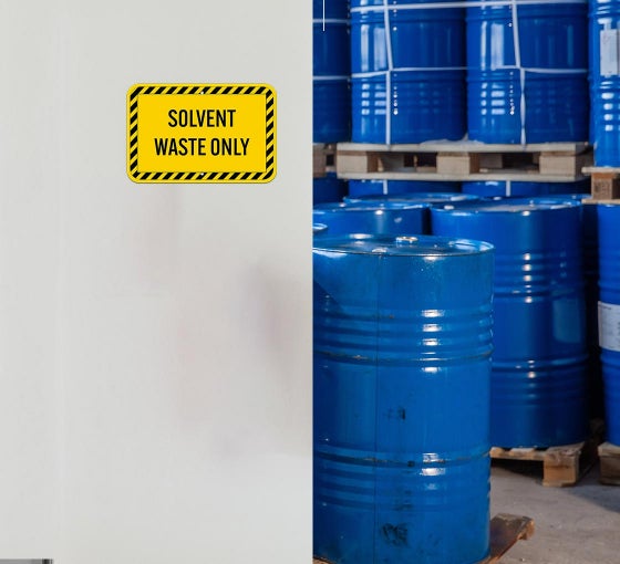 Shop for House Number Signs | BannerBuzz