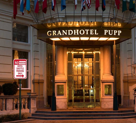 Shop for Hotel Shuttle Parking Only Aluminum Sign (Non Reflective ...