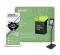 Trade Show Display Package | Tablet & Banner Display Stand
