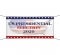 Political Vinyl Banners- Save up to 25% on Political Banners
