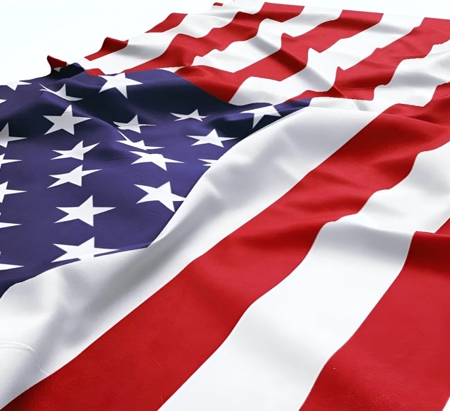 Buy Custom Crowd Banners at Best Prices & Save Up to 30% | BannerBuzz