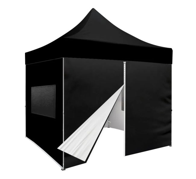 Shop Emergency Medical Tents 10 x 10 | BannerBuzz