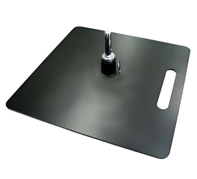 Shop for Square Bases | BannerBuzz