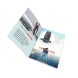 Shop for Folded Custom Pamphlets | BannerBuzz