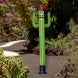 Attract Larger Audiences With a High-Quality Cactus Inflatable Tube Man