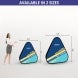 Buy Triangle Pop Up Banners - Save up to 20% | BannerBuzz