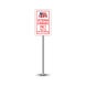 Shop My Parking Signs | BannerBuzz