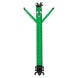 Attract Larger Audiences With a High-Quality Cactus Inflatable Tube Man