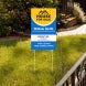 Shop Real Estate Yard Signs | BannerBuzz
