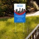 Shop Real Estate Yard Signs | BannerBuzz