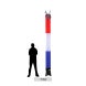 Shop Red, White, and Blue Inflatable Tube Dancers | BannerBuzz