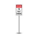Shop for Custom Reflective Stop Signs - Get 35% Off | BannerBuzz
