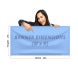 Buy Polyester Fabric Banners & Save Up to 30% | BannerBuzz