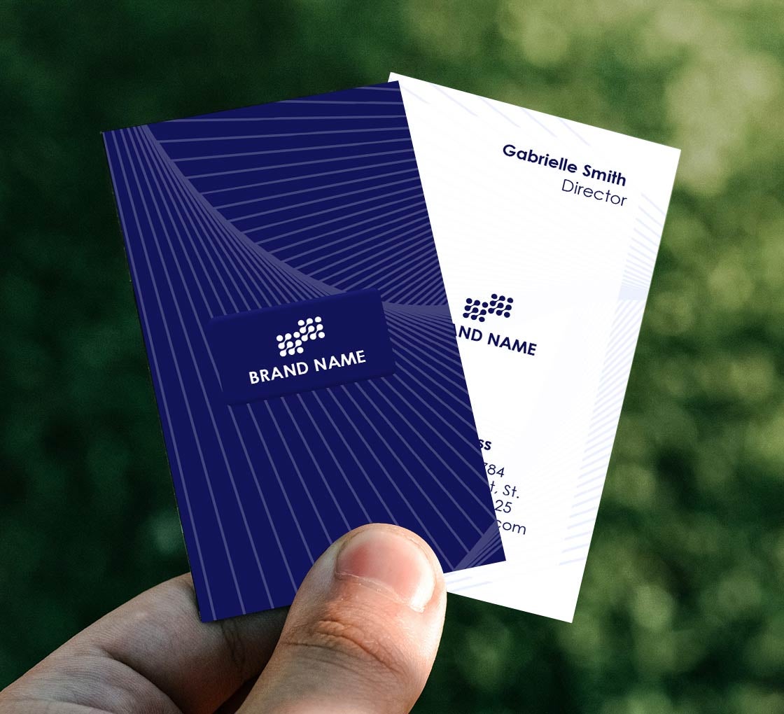 Trade Show Displays | BannerBuzz